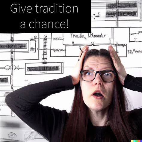 ️cleuton Sampaio Msc On Linkedin Software Development Eda