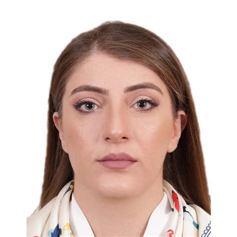 Ms Lilit Minasyan