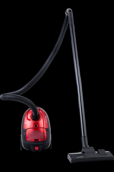 Forbes Trendy Nano Vacuum Cleaner At Rs 4999 Prafulla Kanan Kolkata