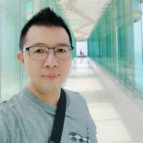 年輕人買高股息etf？ 就比喻是 為何要在年輕的時候，去選擇安逸🤣