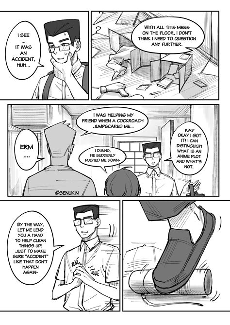 Original Drawn By Senukin Danbooru Original Drawn By Senukin Danbooru