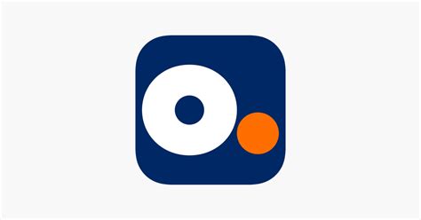 Optimum On The App Store