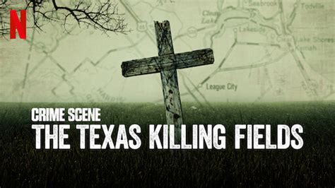 Watch The Hatchet Wielding Hitchhiker Netflix Official Site