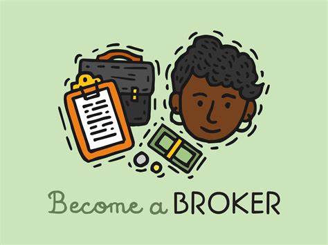 4 Ways To Become A Real Estate Agent Wikihow