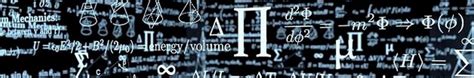 MathBox Tableau Des Primitives De Fonctions Usuelles MathBox