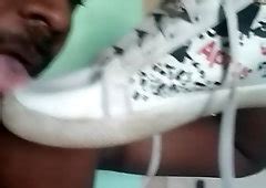 Search Sneaker Gay Porn