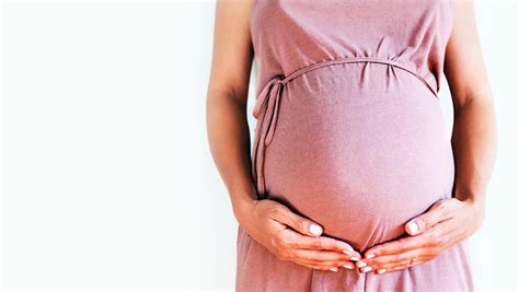 Severe Pregnancy Sickness Raises Risk Of Mental Health Conditions By