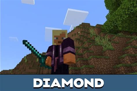 Download Rapiers Texture Pack For Minecraft Pe Rapiers Texture Pack