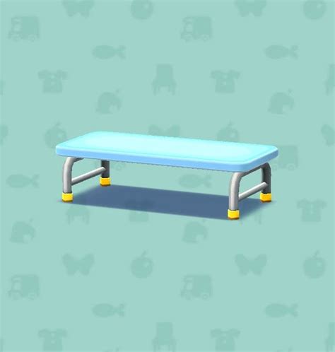【ポケ森】家具「パステルローテーブル」の入手方法、使い道【どうぶつの森 ポケットキャンプコンプリート】 攻略大百科