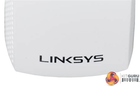 Linksys Velop Ac2200 Triband Router Review Kitguru Part 2