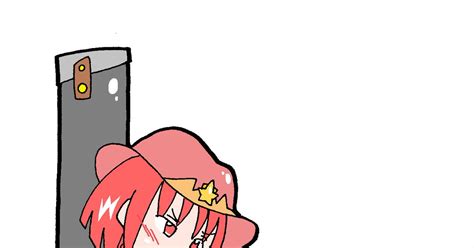 魔法少女ウェスタンガールズ ウェスタンレッド、ピンチ ムームー＠夢かき屋代表のイラスト Pixiv