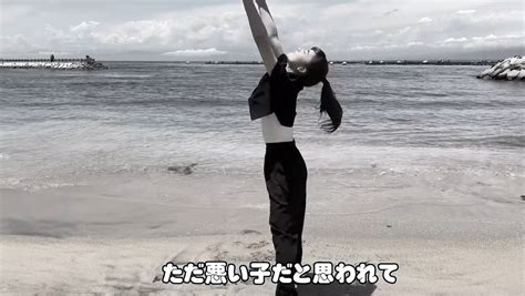 Lil Aku Aku⊿🌸 On Twitter 沼ちゃんシンプルに美しい。 大沼晶保 櫻坂46 櫻坂チャンネル
