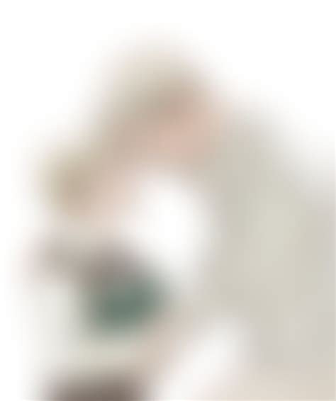 [anime Spoilers] Father And Son Art By Maino Merry R Shingekinokyojin