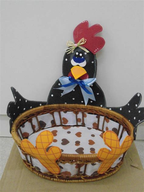 Arteira Do Nordeste GALINHA PORTA OVOS
