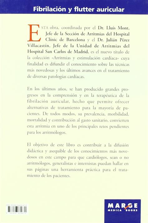 Infancia Agregar Agudo Flutter Auricular Tratamiento Perforar Neuropatía Perú