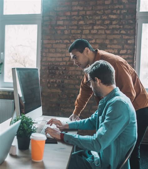 Top 10 Tools For Shopify Apps Developers Digitalsuits