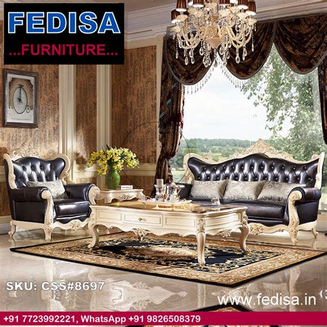 Wooden Sofa Set Corner Wooden Small Sofa Set Malaysian Wood Sofa Set Price Simple Wooden Sofa