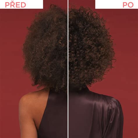 LOréal Paris Elseve Full Resist Aminexil sérum para el cabello frágil con tendencia a la caída