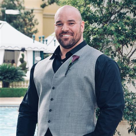 Isabella Ranallo Reviews In Spite Of Thunder By Thomas Mark Mckinnon