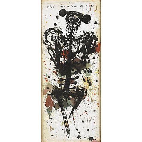 Robert Osborn 9 Artworks Mutualart