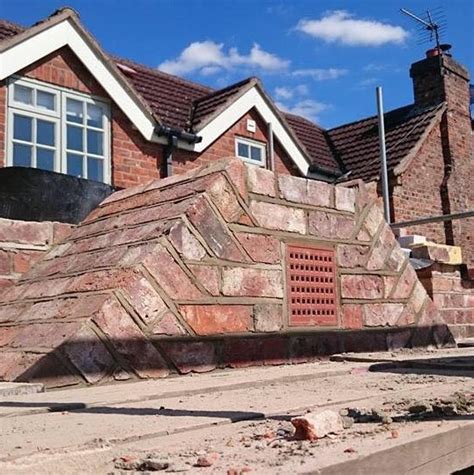 Pitfield Builders Saxilby