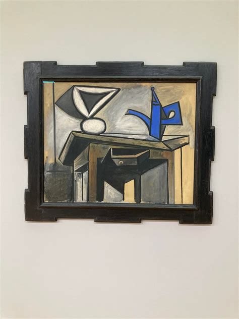 Happy Birthday Pablo Picasso Our Gateway Art Gallery Facebook