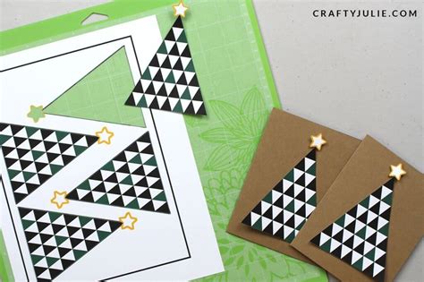 How To Print Then Cut Your Own Images On A Cricut Crafty Julie