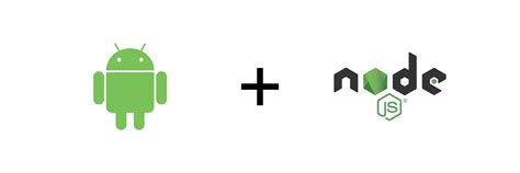 Golang On Android Root Medium The Startup