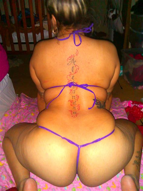 Married Couple Just Uploading Pix Of Wife And I We Enjoy Getting Feedbackenjoy Gallery 11
