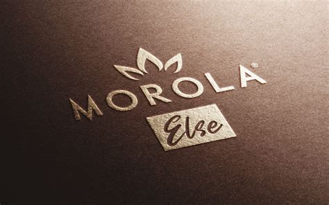 Morola Else Imagitit