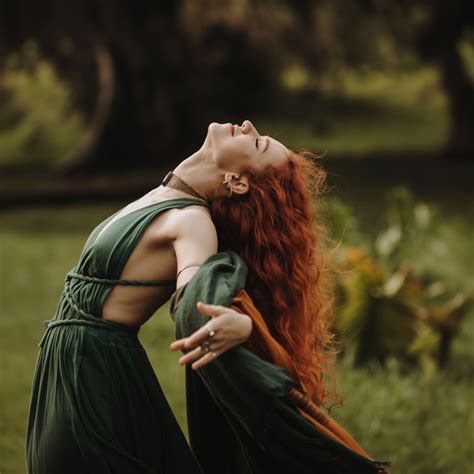 Venus Pluto Synastry A Love So Powerful That It Might Just Kill Them
