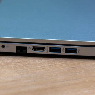 Acer Aspire-Reihe im Vergleich: Welche Serie bietet was?