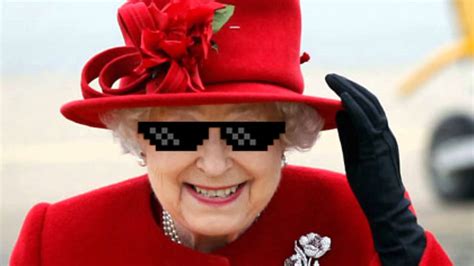 Say That To Me Nan Not Online YouTube