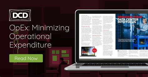 Datacenter Datacentermanagement Datacenteroperations
