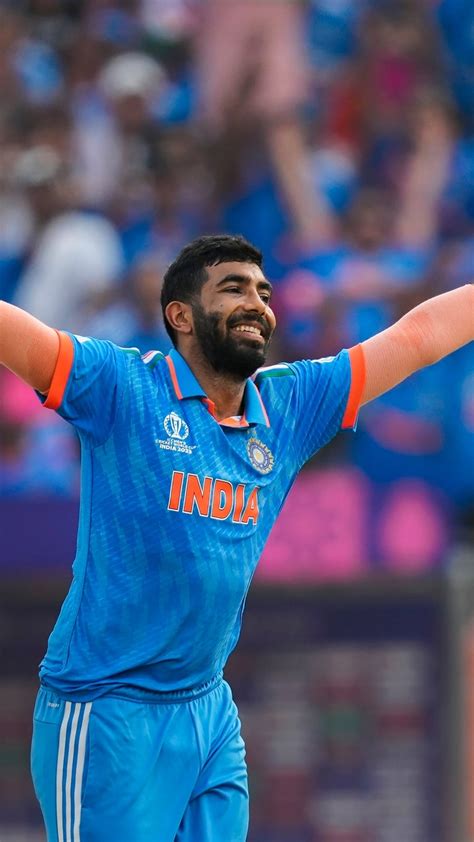 India Beat Pakistan In World Cup Blockbuster