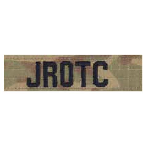 Ocp Digital Camo Jrotc Tape