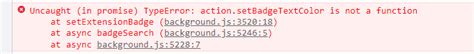 Cannot Show Query Result Issue 28 EINDEX Logseq Copilot GitHub