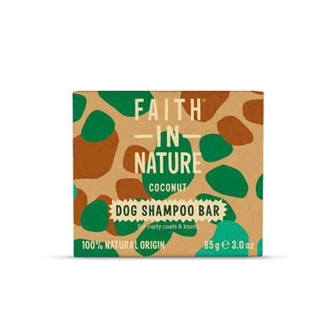Green Cleaning Starter Kit The Natural Living Shop