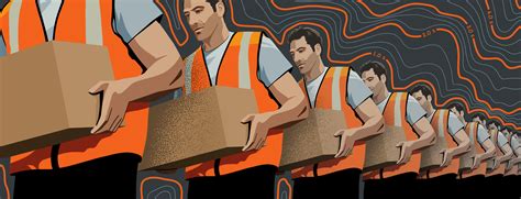 Unlock Hidden Productivity With Time And Motion Studies Kaleidoscope