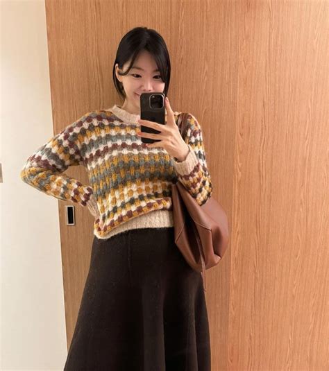 윤남기♥ 이다은 둘째子 임신 중 갑작스런 병원行배 욱씬거려 네이트 연예