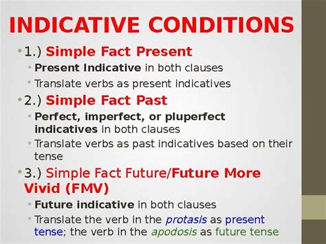 Latin Conditional Sentences Wheelocks Latin Chapter 33 Tpt