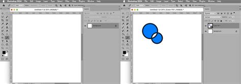 Solved How To Fill A Path In Adobe Photoshop With Extends Adobe