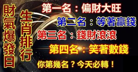 Clickrnews