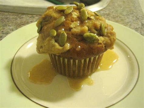 The Winner Of Our Pumpkin Ale Loaf Challenge Is Chatelaine