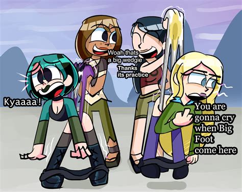 Ff Practice By Wazacaka On Deviantart