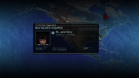 Aren T You A Little Short To Be An Xcom Trooper R Xcom