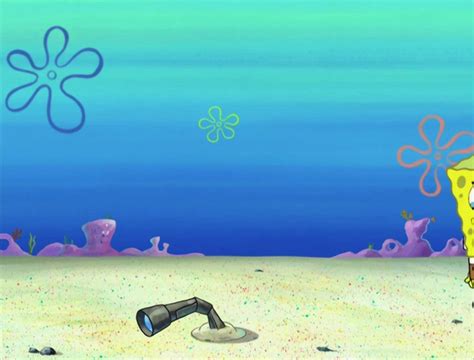 Every Spongebob Frame In Order On Twitter Spongebob Squarepants