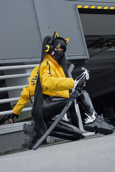 Candy Ball Cyber Kitty V2ph