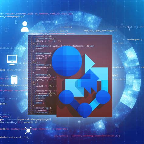 Mastering Version Control And Collaboration In C Projects Global