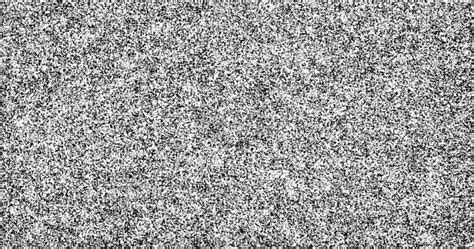 模拟视频和电视中没有传输信号时的噪声素材 花瓣网